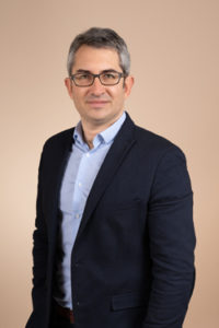 L'étude | Notaire à Challans Palluau (85), Office notarial de Ronan ...